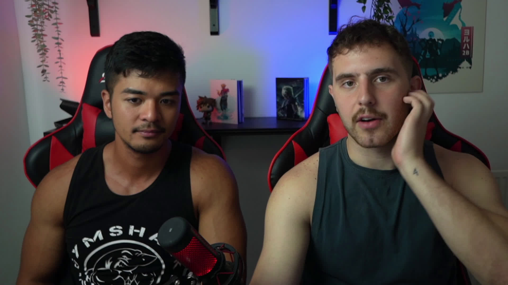 Watch One Piece Reactions 116 117 uncut | Streamable