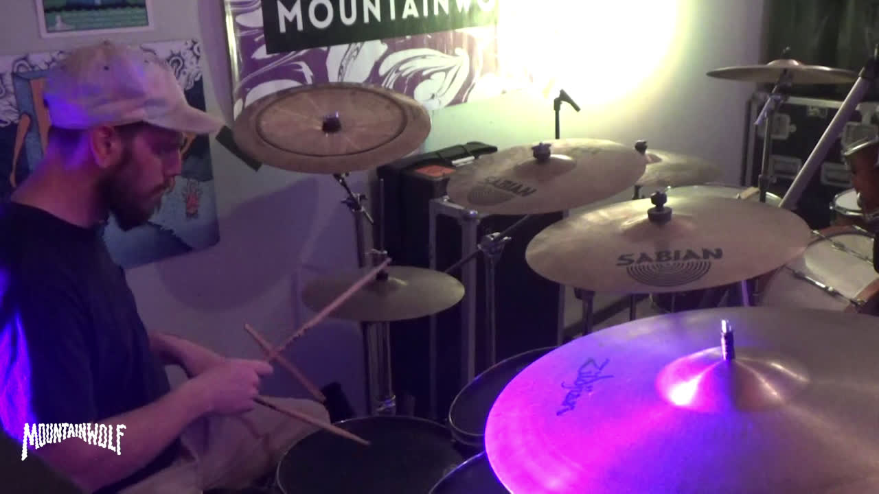 Watch patreon prax 2 (p) | Streamable