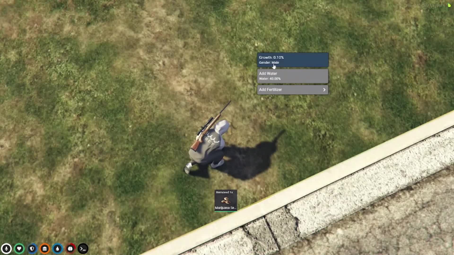 Watch np-weedplants | Streamable