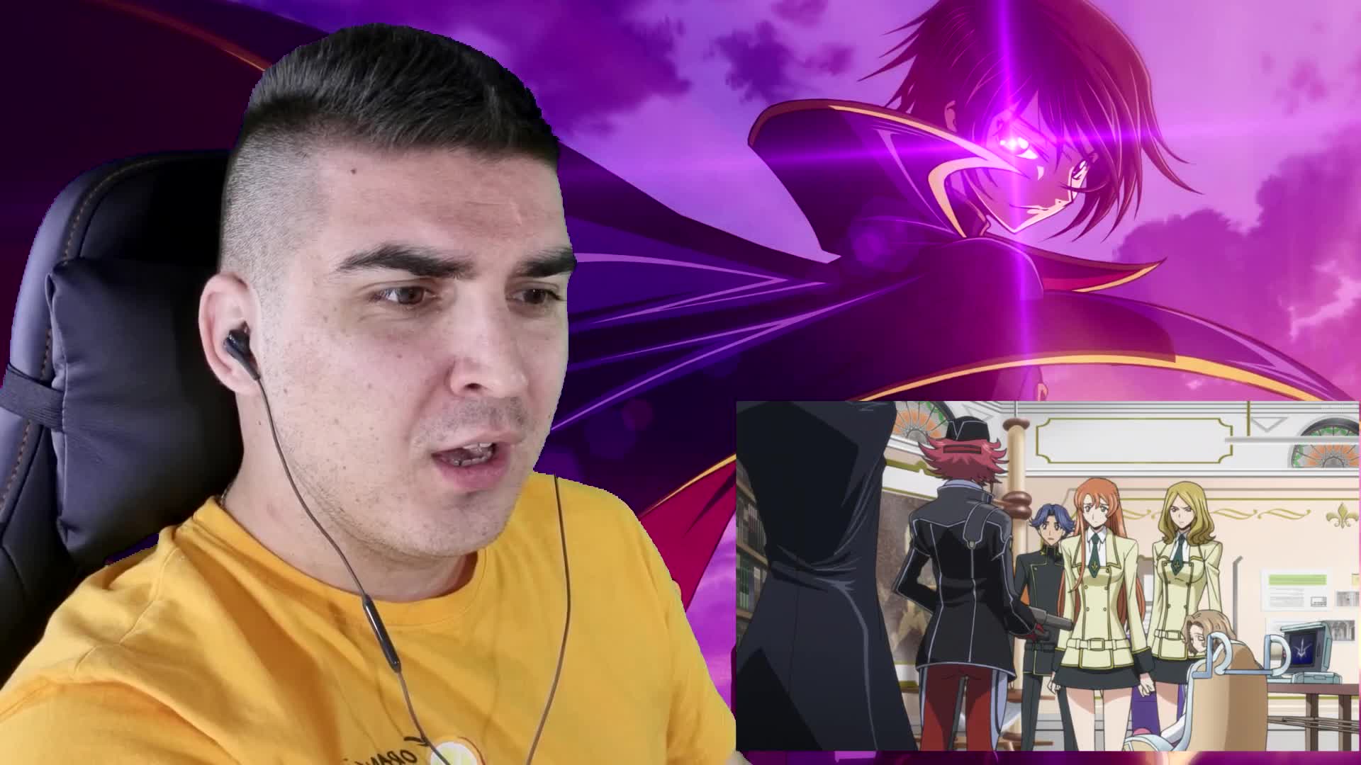 Watch 24-1 | Streamable