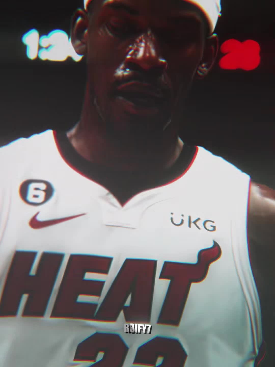 JIMMY BUTLER EDIT FILE - Payhip