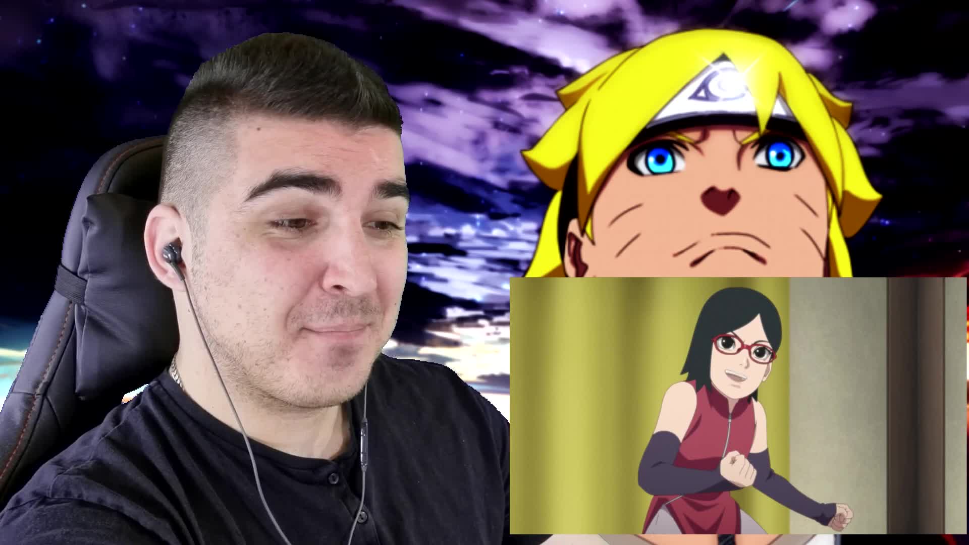 Watch 150-1 | Streamable