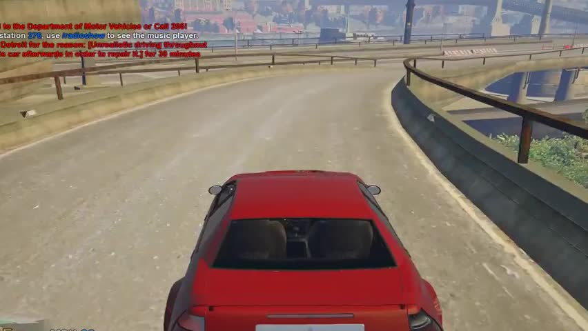 Gta 5 thug life moments #819