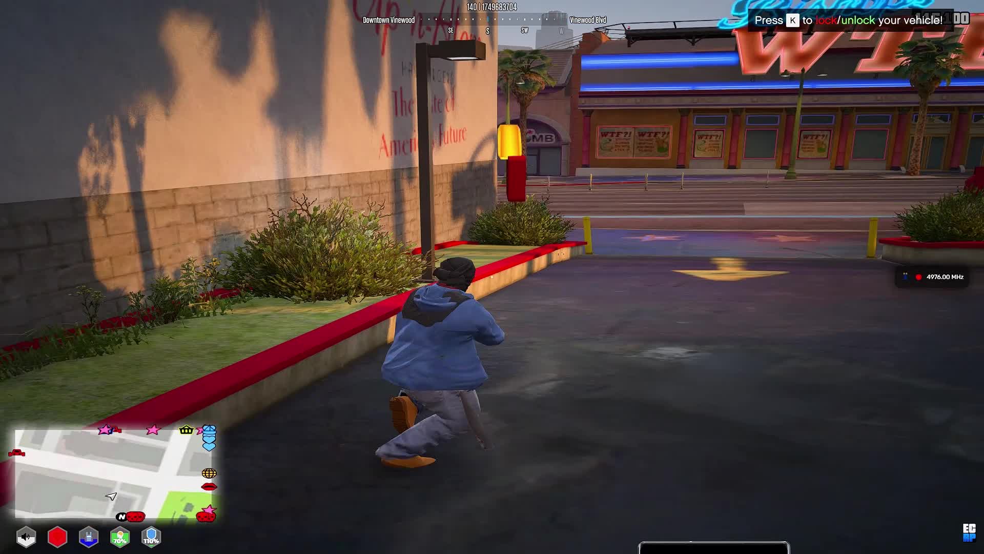 Watch POV | Streamable