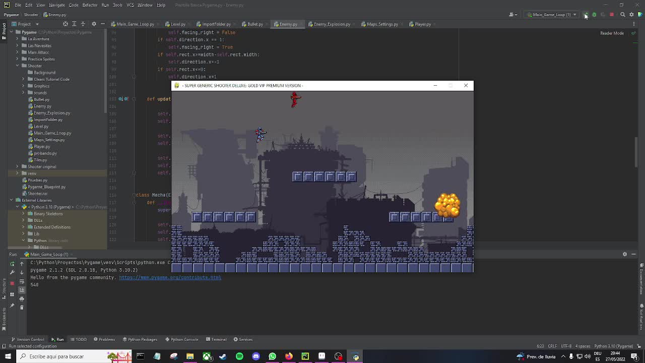 Watch alpha 2 | Streamable