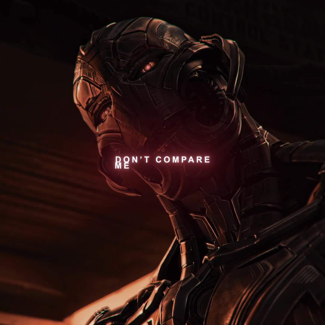 Watch Ultron | Streamable