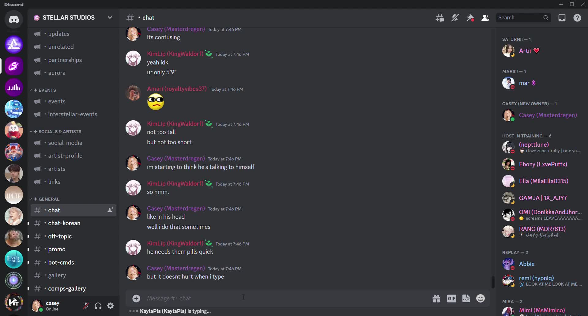 chat _ STELLAR STUDIOS - Discord 2023-07-25 19-46-38