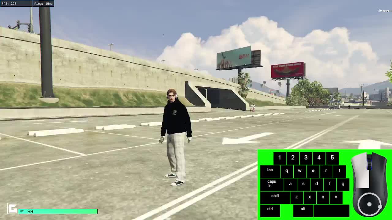 Watch JxyHigh_Uzi https://discord.gg/vg4RpyaT | Streamable