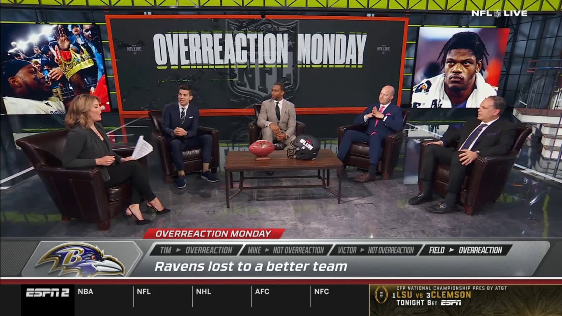 Field Yates - Rat Ravens