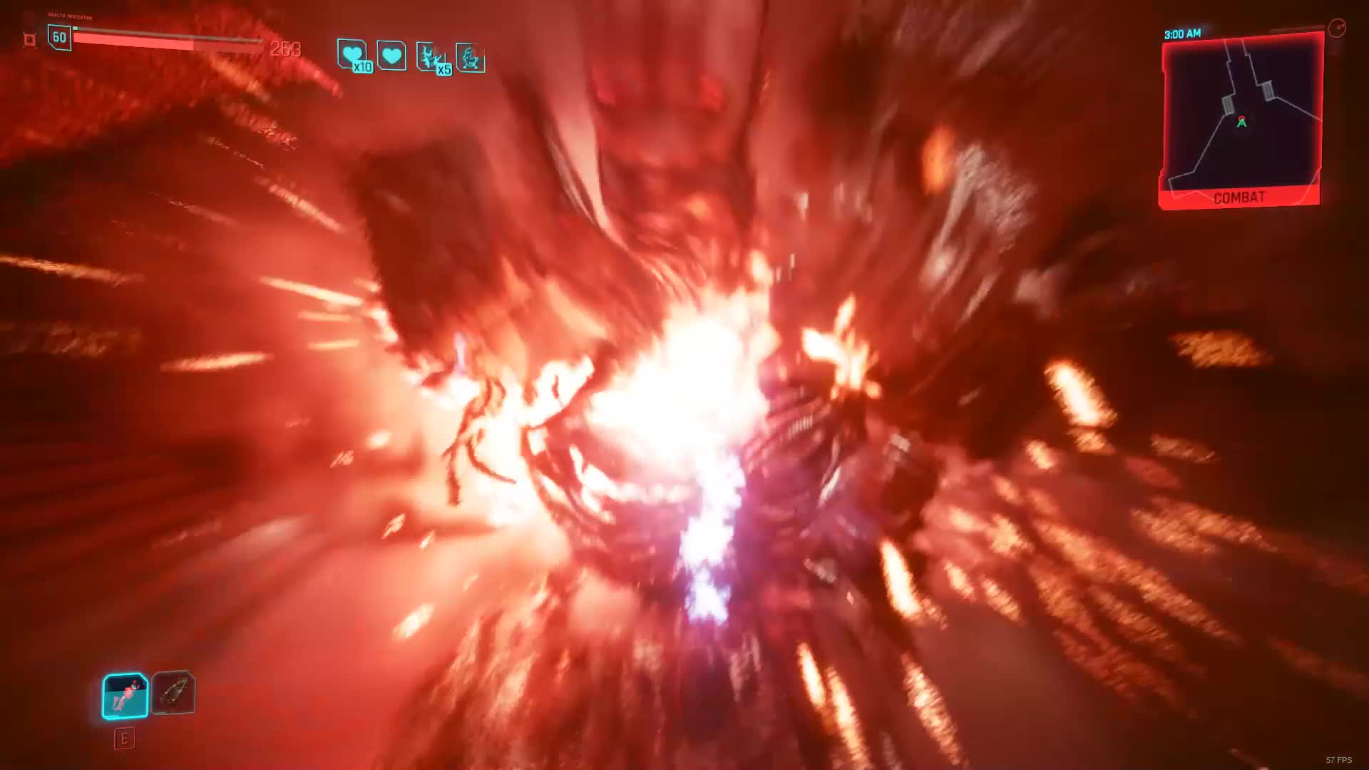 Watch Adam Smasher | Streamable