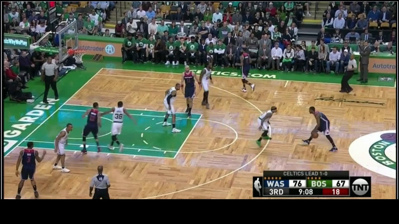 2017.05.02 PotD Wizards Down Screen Re-Screen