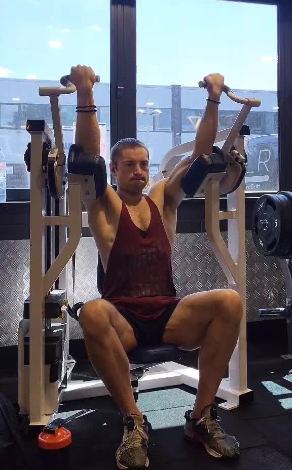 Watch 99e1aeeb-decd-425e-bb6f-5482a822af21 | Streamable