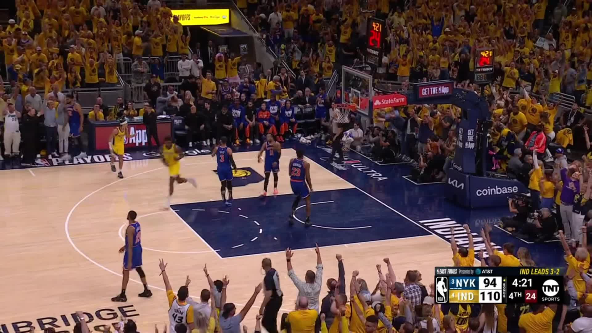 Watch 3 | Streamable