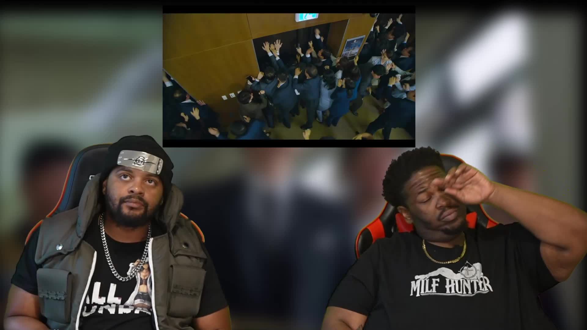 Watch Vincenzo ep 17 uncut | Streamable