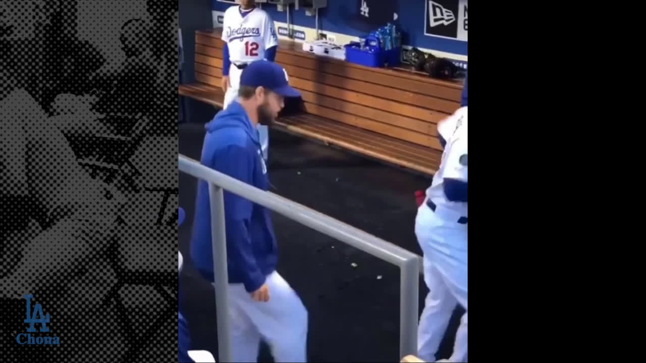 la chona play of the game!!