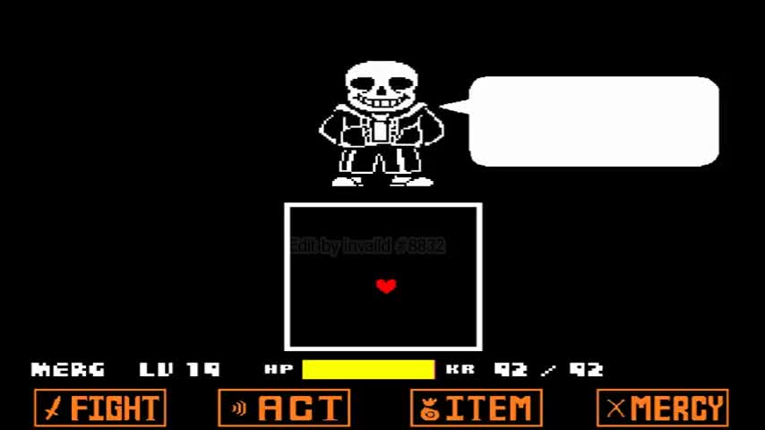 Sans_special_attack
