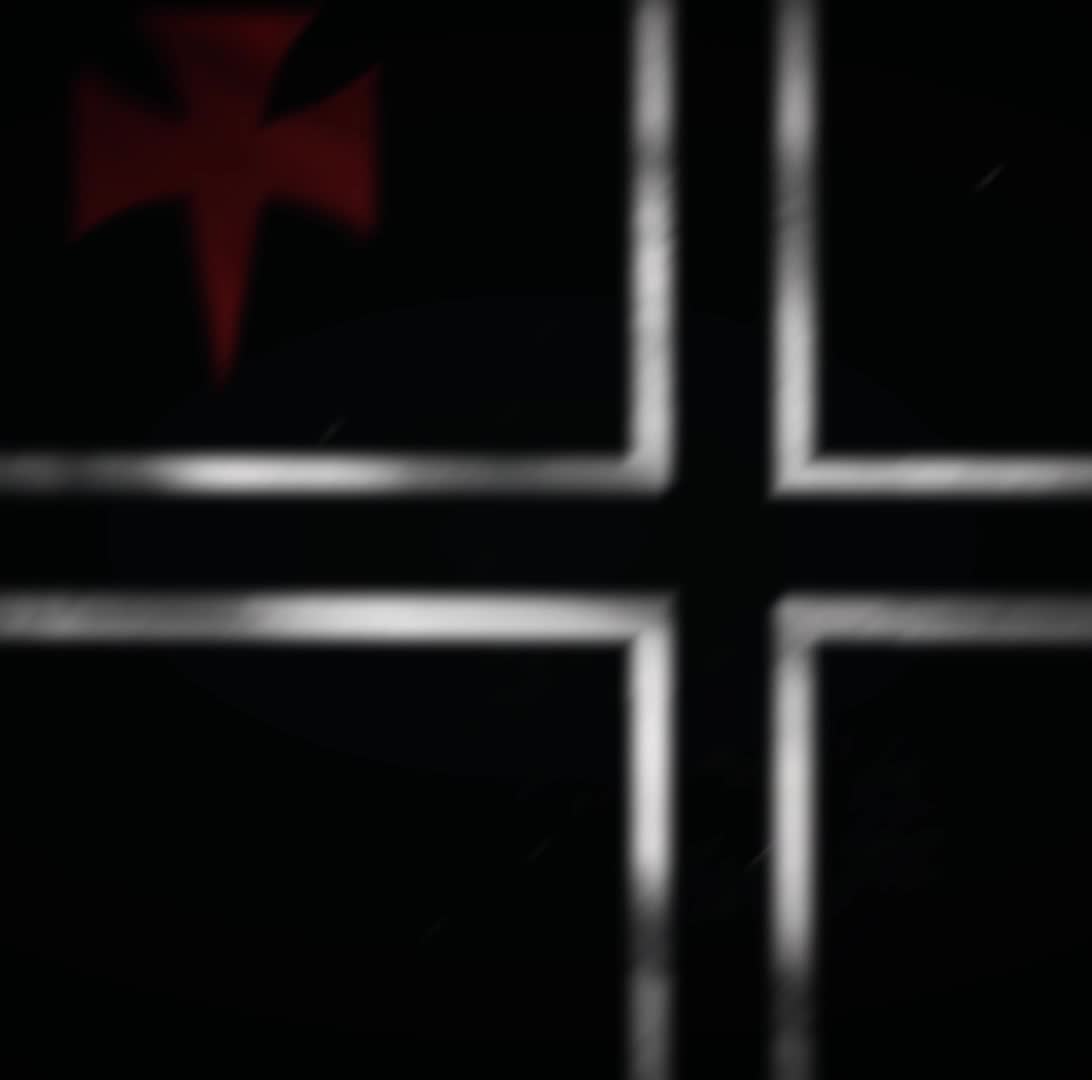 Watch Zander edit 2 | Streamable