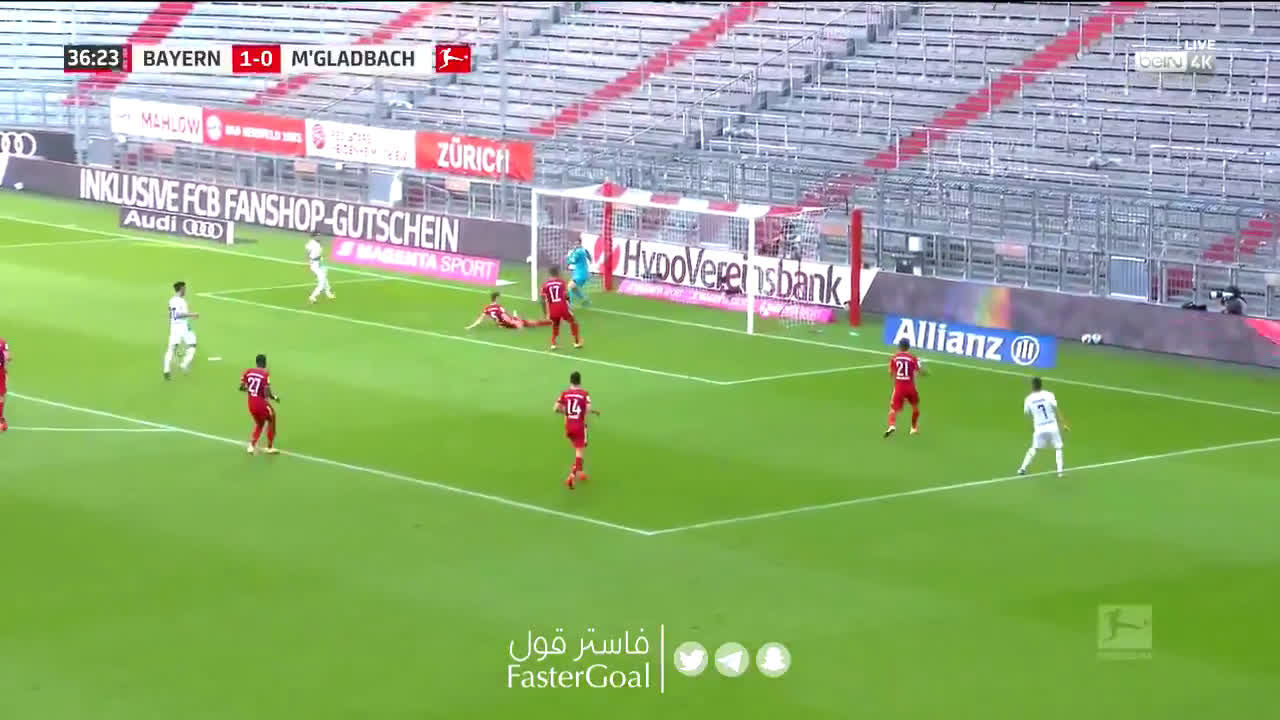 Streamja - Simple video sharing (1)