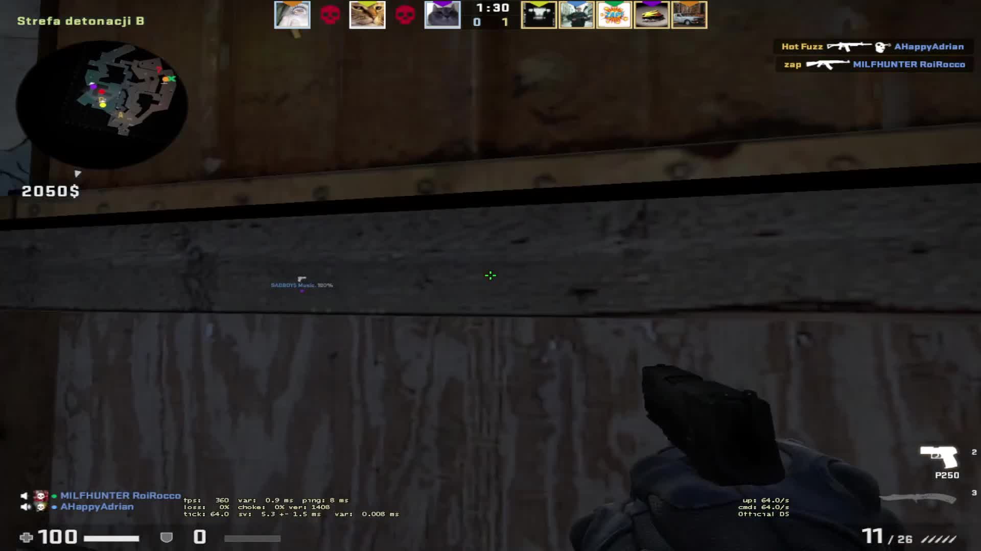 2022-01-22 01-49-46_x264_x264