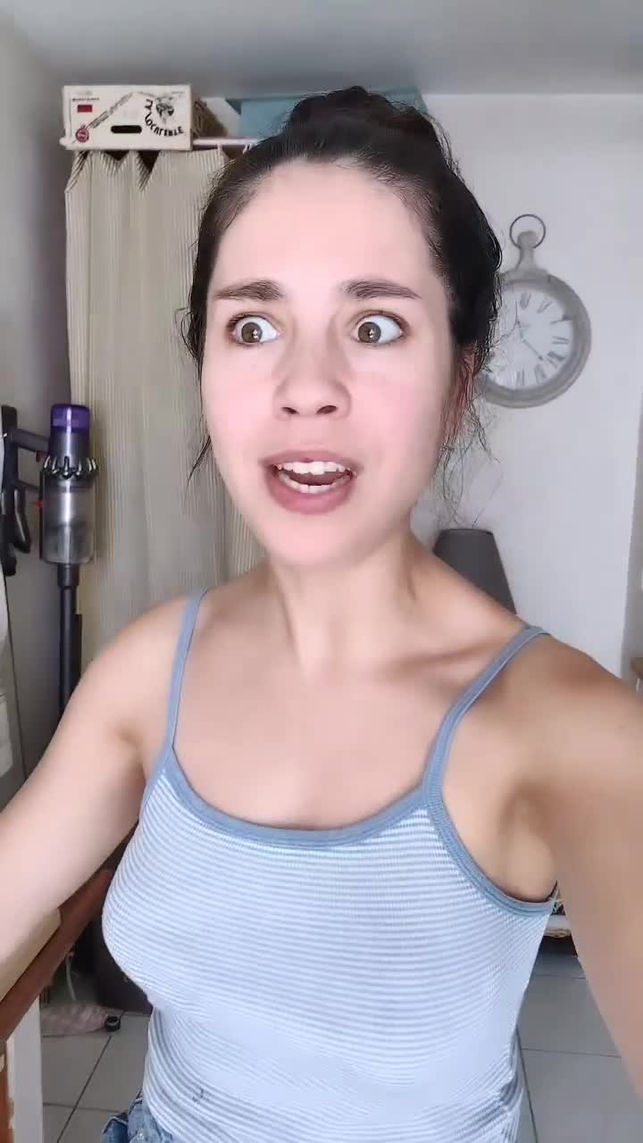 instagram_story_charlie__danger__at_8_12_2022__2903135961460438569 ...