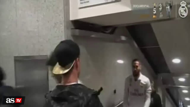 1483634502_339309_1483634518