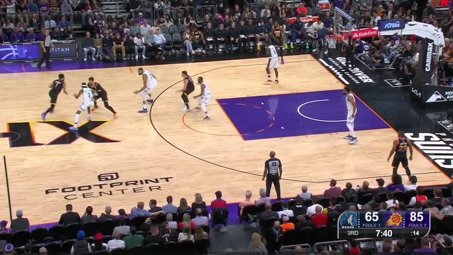Watch 4 | Streamable