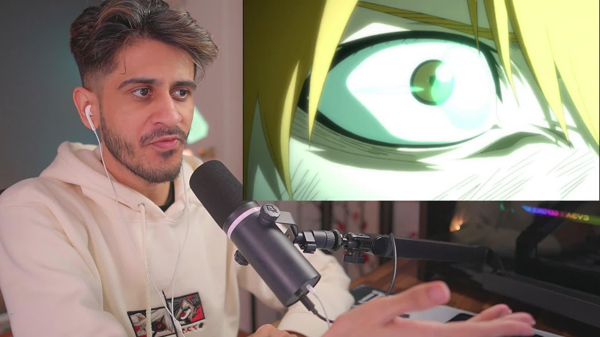 Watch Bleach 360, 361 | Streamable