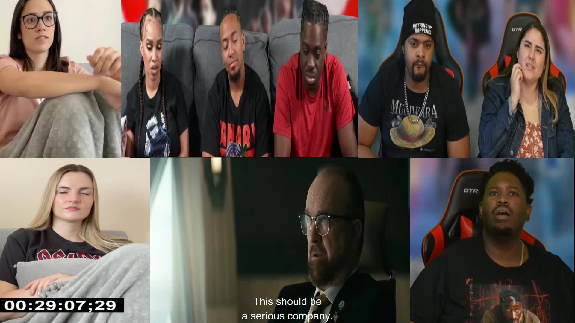 Watch patreon the boys 3x1 | Streamable