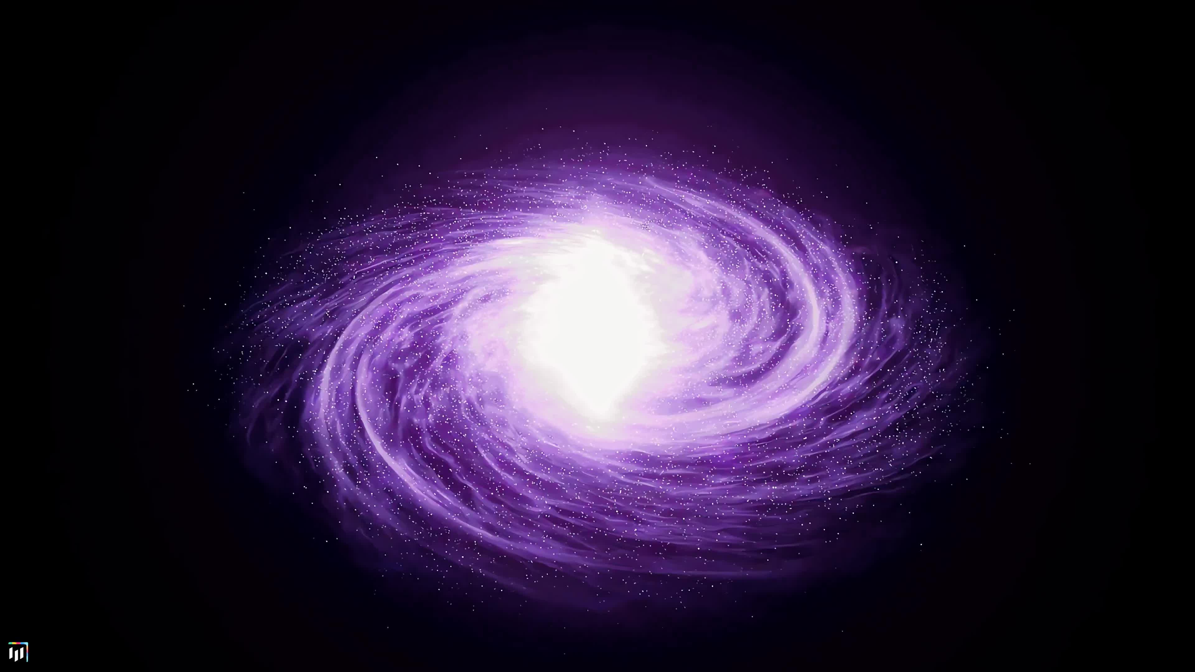 Watch Purple-Galaxy-FHD_5_192035 | Streamable