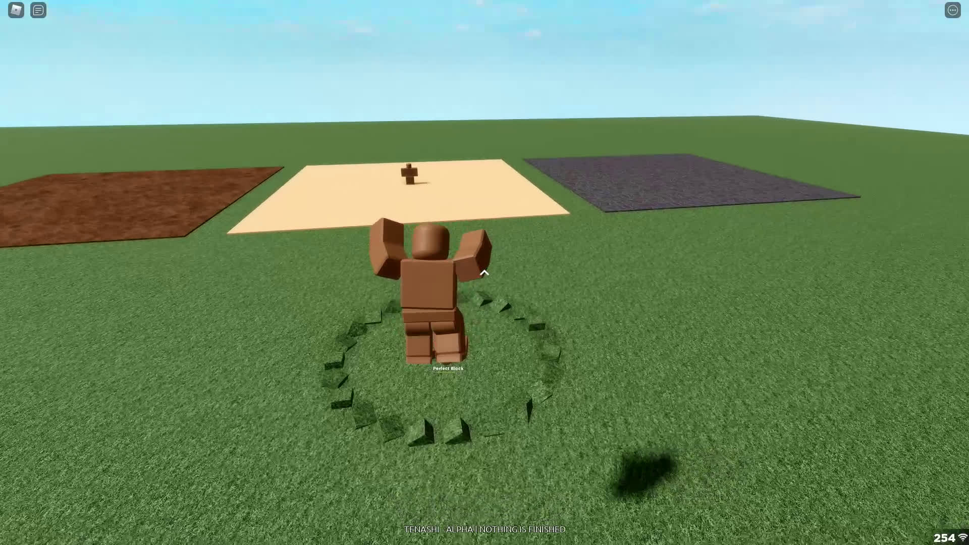 Watch Combat | Streamable