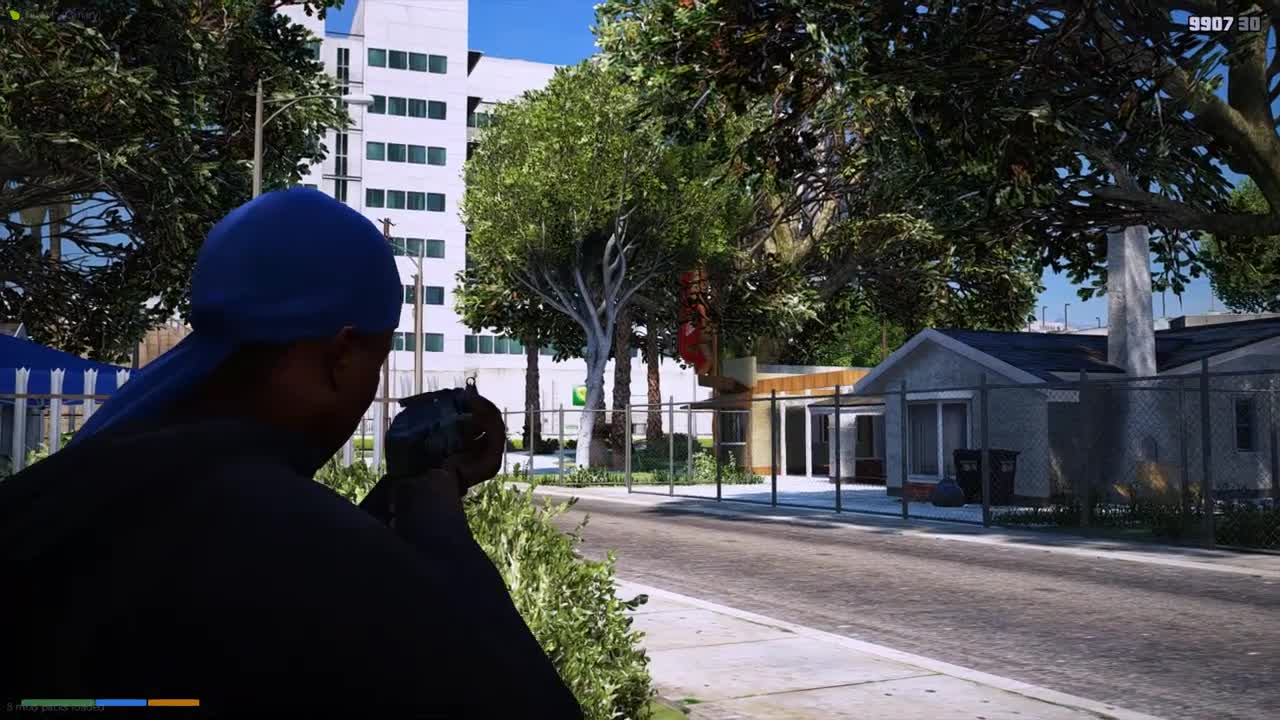 Watch YBN Sound Pack V2 | Streamable