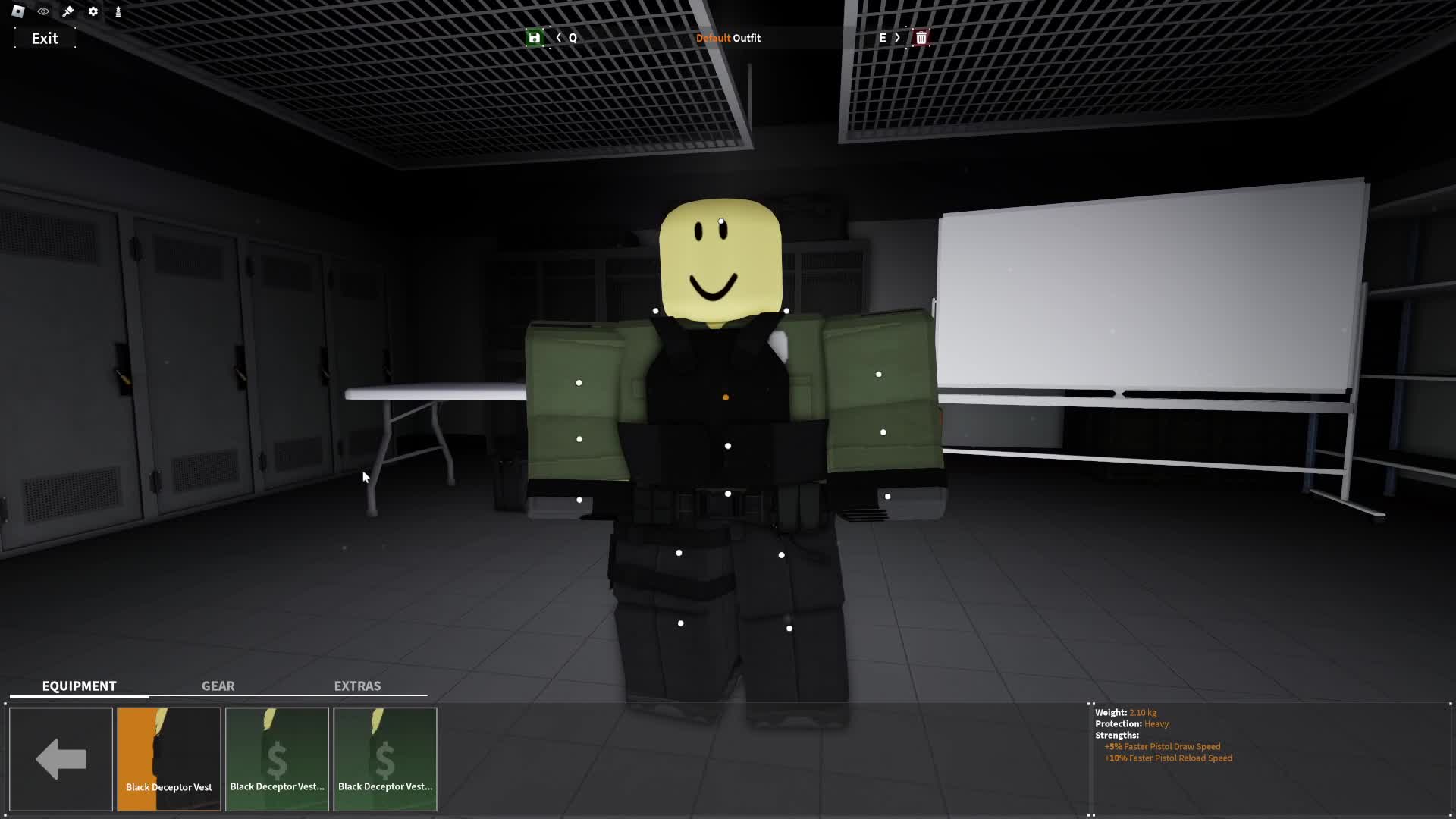 Watch Customization | Streamable