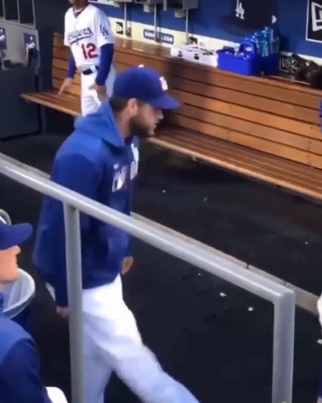 Watch MRW Dodgers win again | Streamable