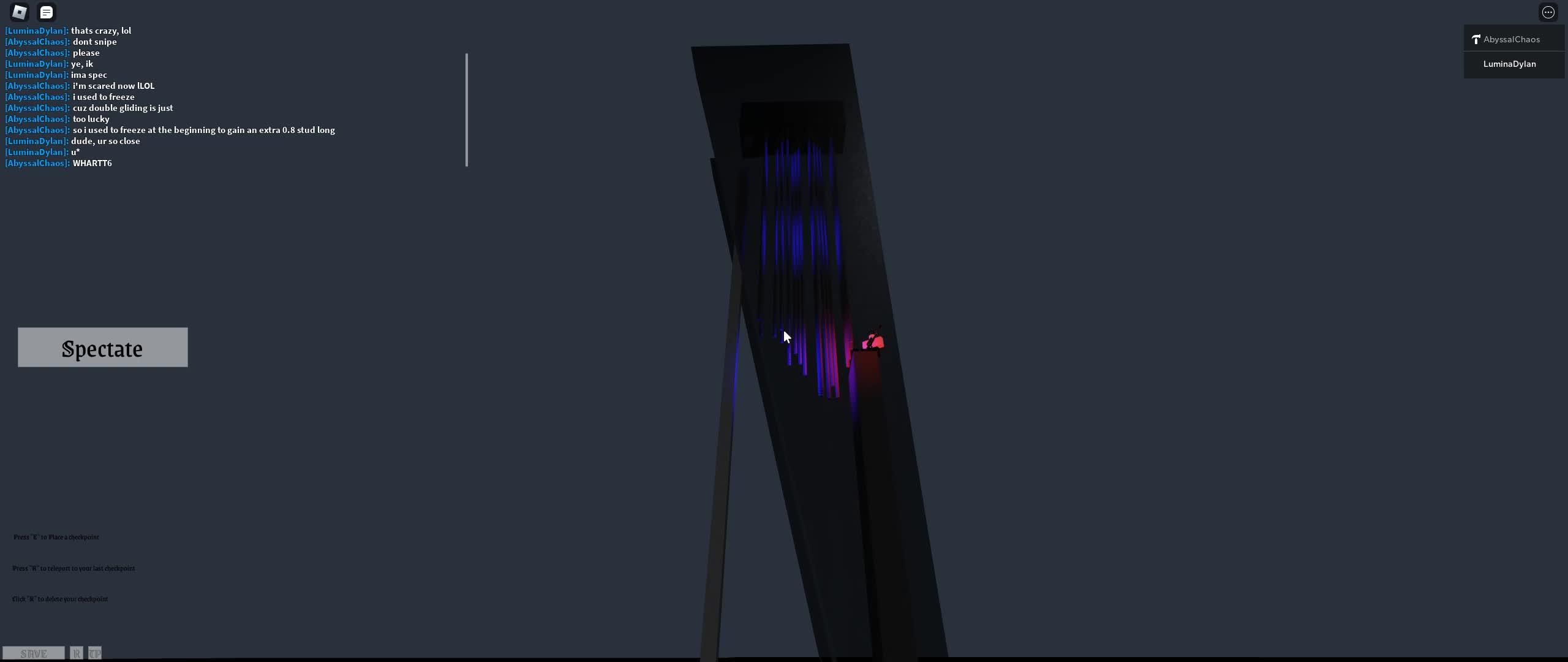 Watch Dylan's POV the core | Streamable