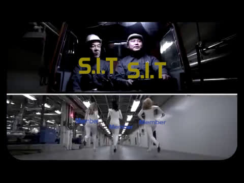 Watch When you tryna spectate but hit the wrong button... | Streamable