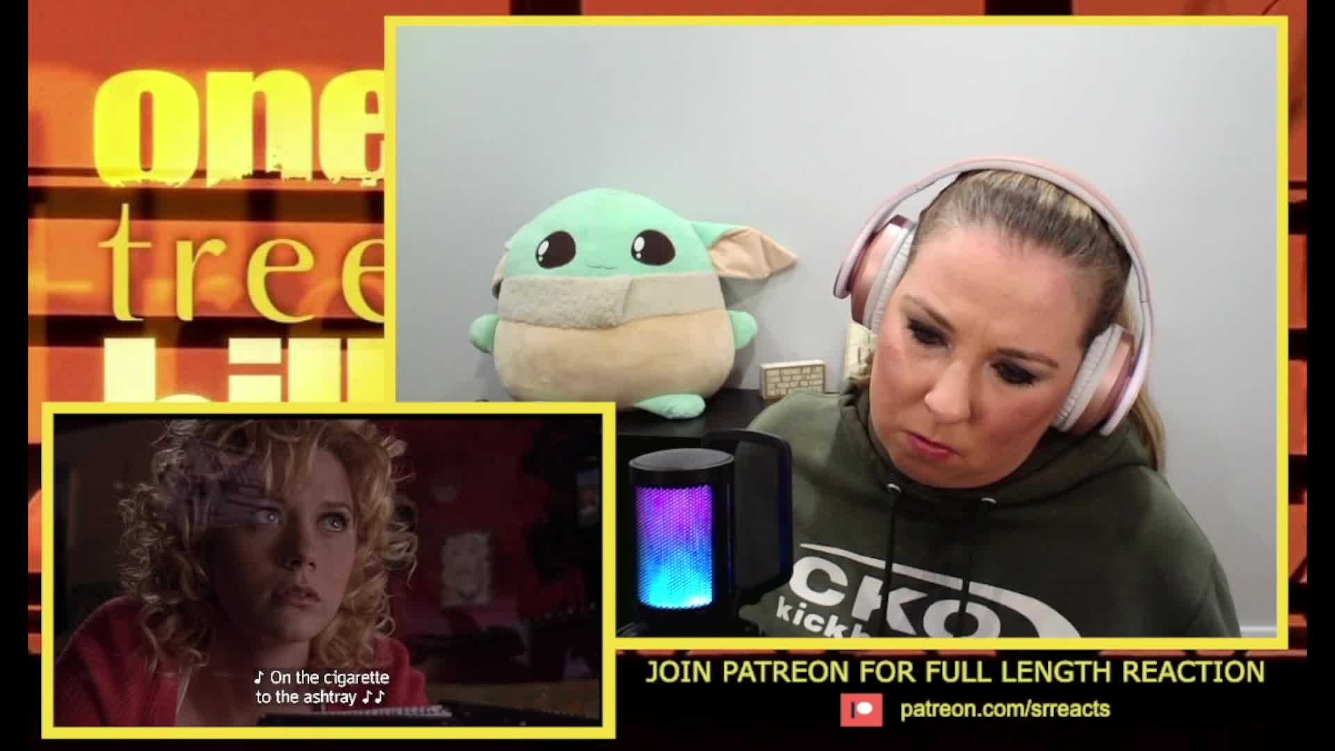 Watch one tree hill 2x19 full | Streamable