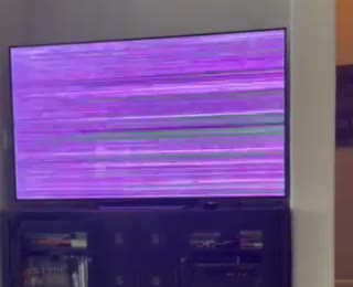 Watch IMG_9713 | Streamable