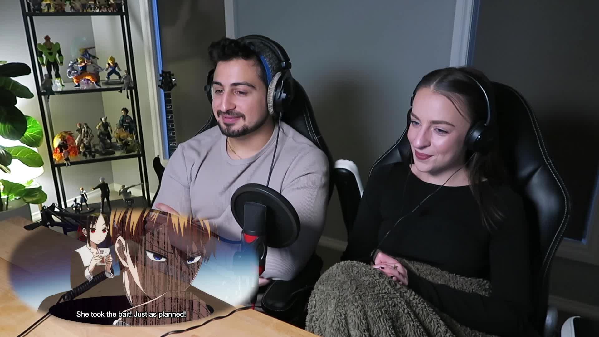 Watch KS 2x7 FL | Streamable