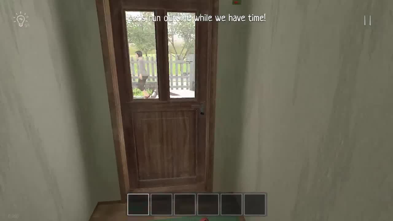 Watch Vídeo sin título ‐ Hecho con Clipchamp (18) | Streamable