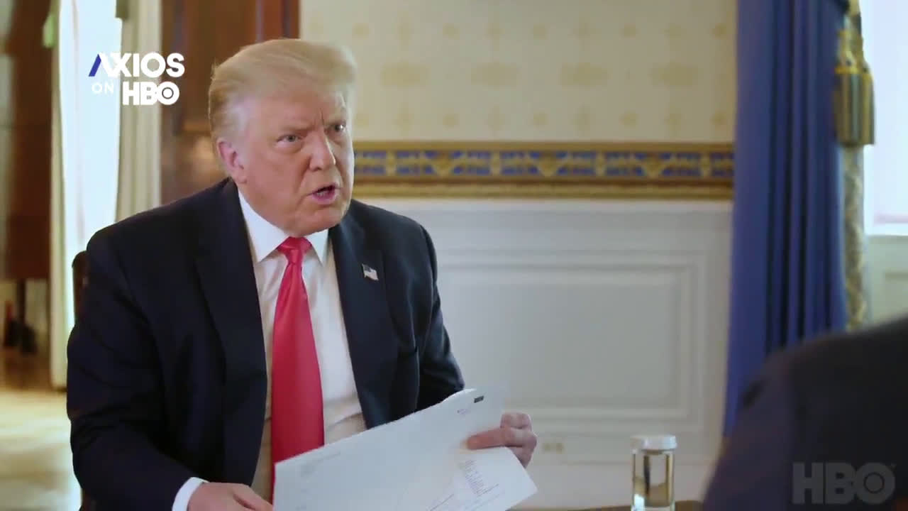 AXIOS_TRUMP_INTERVIEW_OFFICE