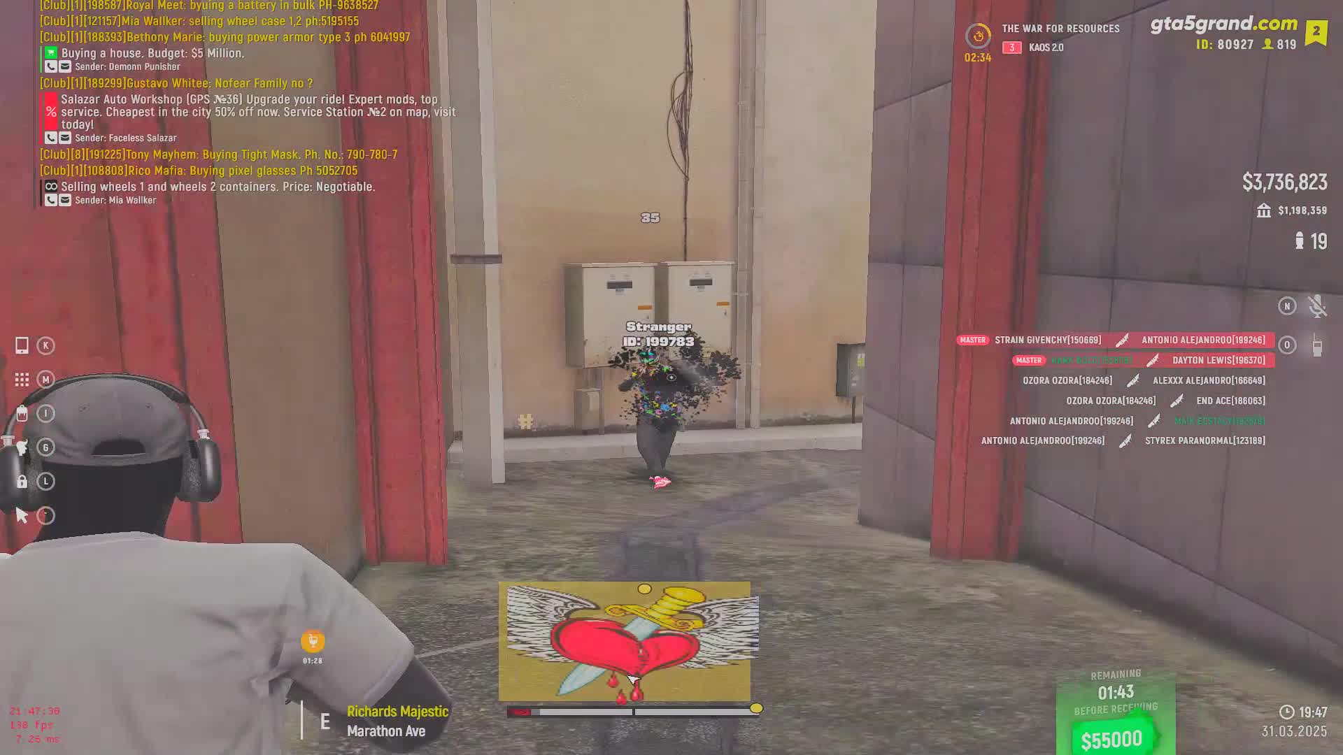 Watch cc | Streamable