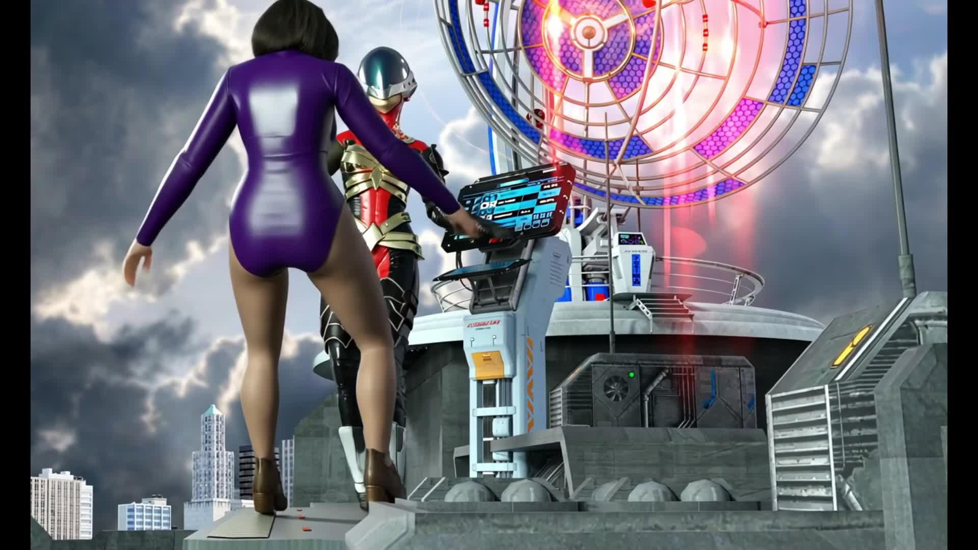 Watch amame203-1 | Streamable