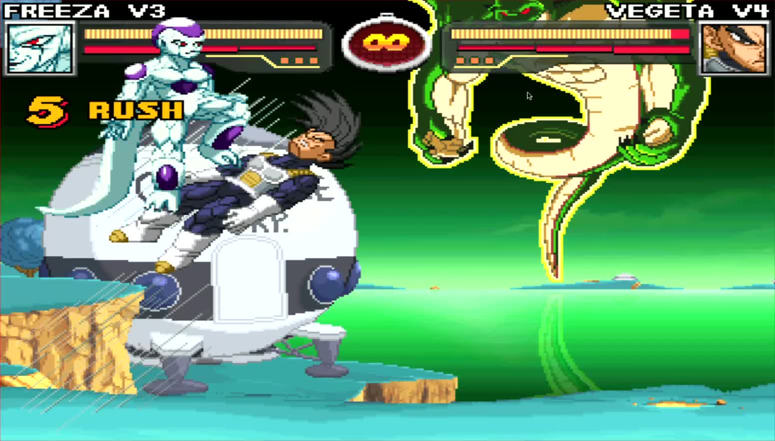 M.U.G.E.N 2022-07-04 17-28-09