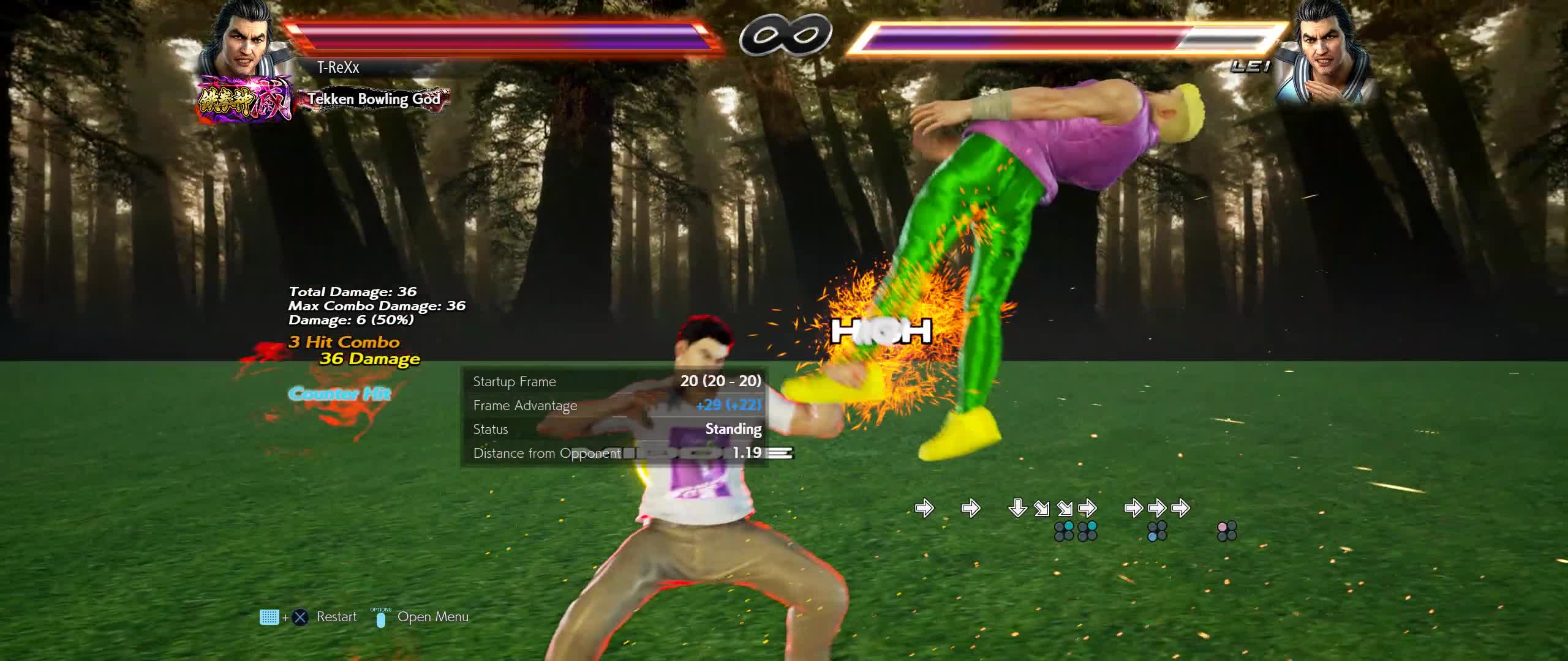 Watch lei meme edition | Streamable