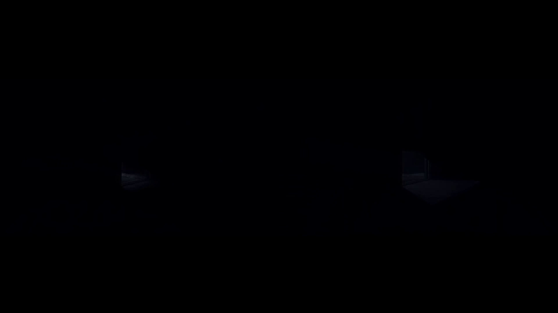 Видео 1