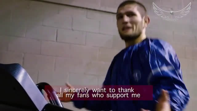 Eagles MMA Response