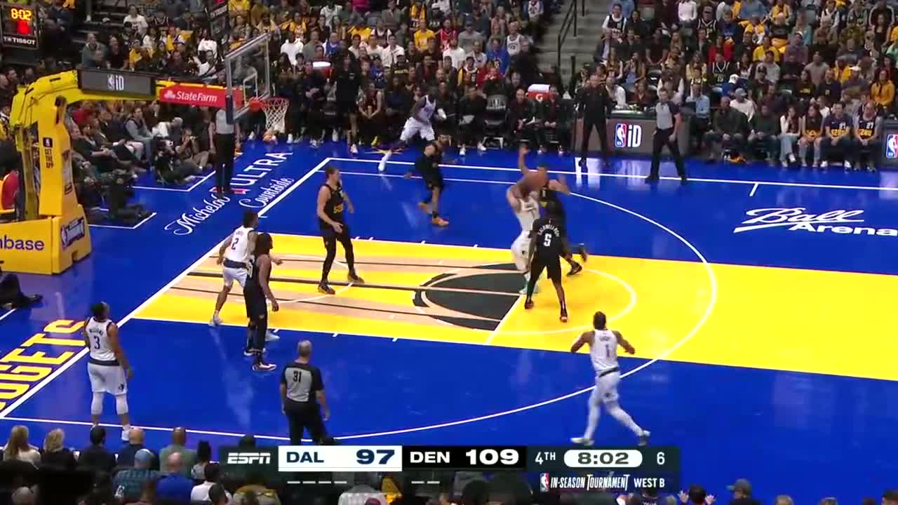 ssstwitter.com_1699073172970