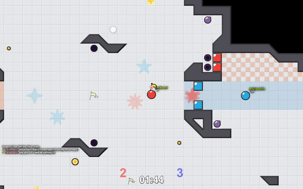 GG20.1