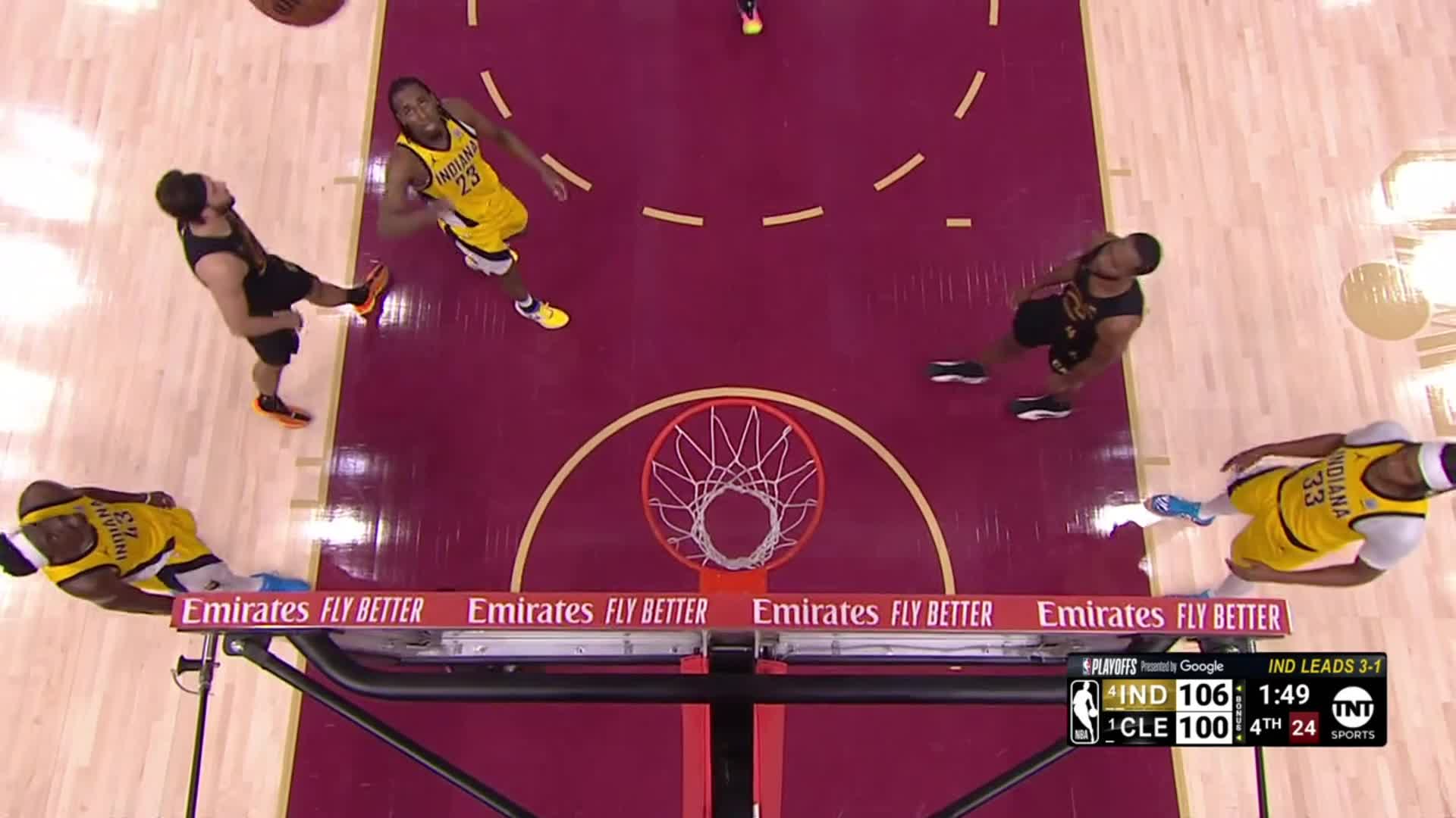 Watch ft | Streamable