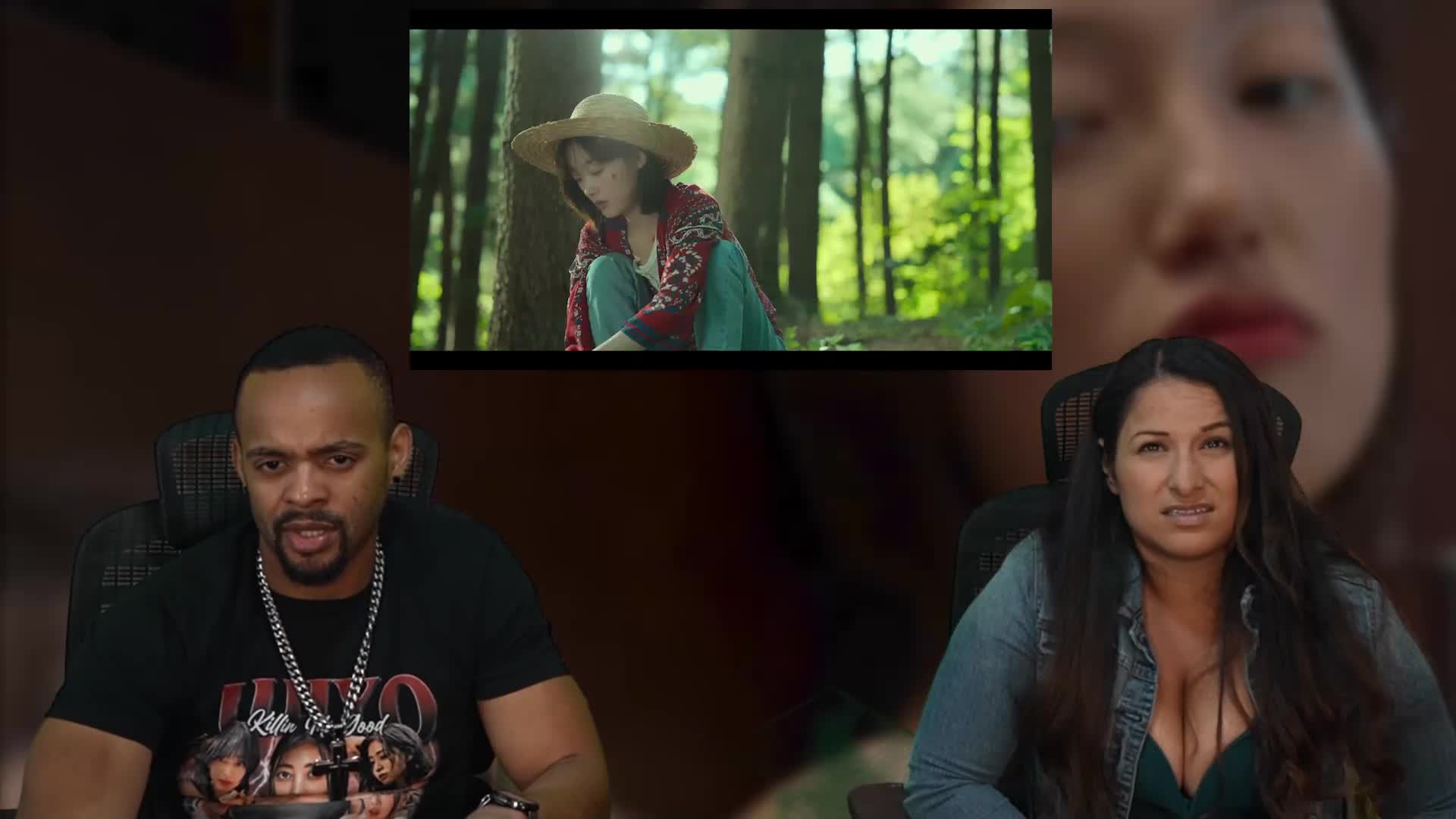 Watch mr plankton ep 5 uncut | Streamable